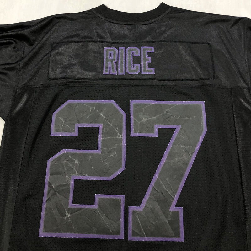 Reebok NFL Jersey Baltimore Ravens (XL) – VINTAGELANDNZ