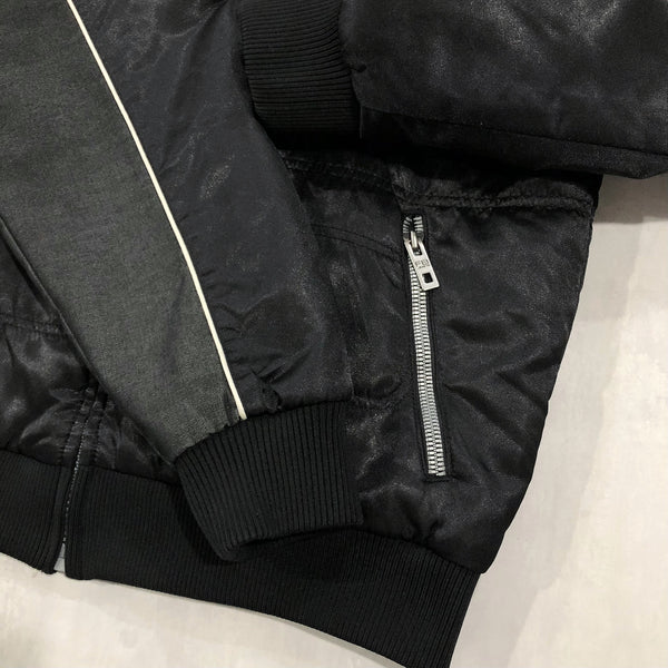 Vintage Fubu Jacket (L) – VINTAGELANDNZ