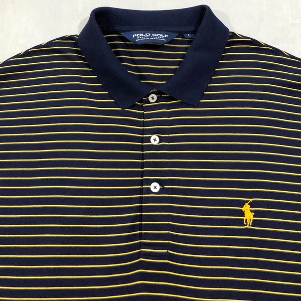 Polo Ralph Lauren Polo Shirt (L/TALL) – VINTAGELANDNZ