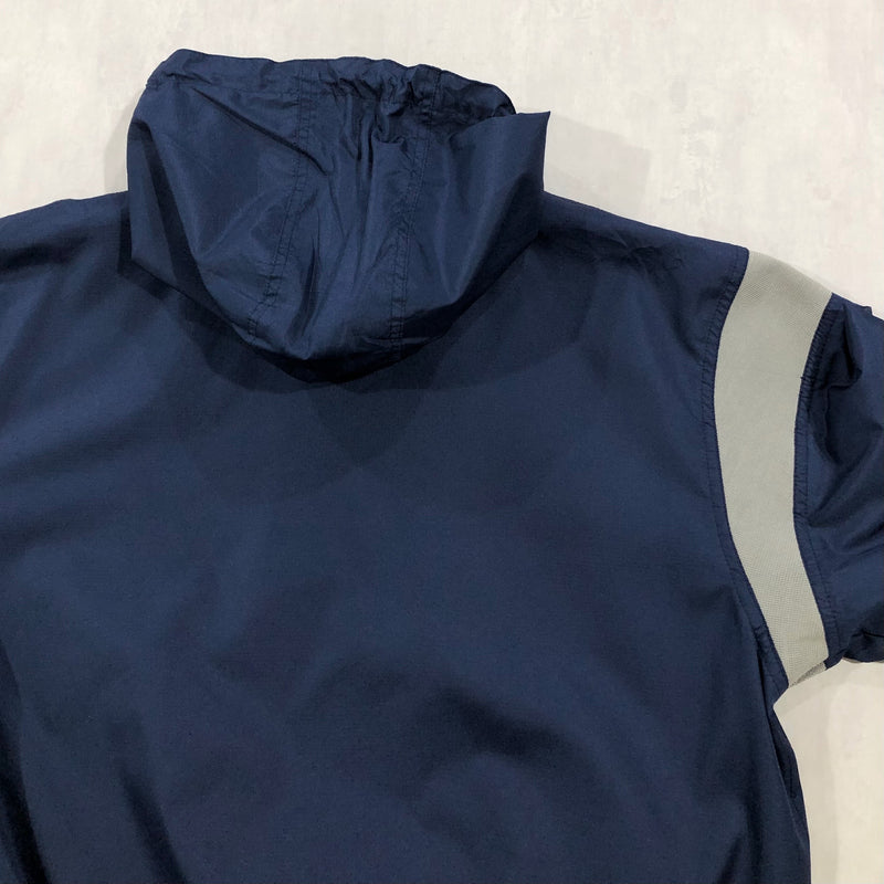 Genuine Merchandise MLB Windbreaker New York Yankees (L/BIG ...