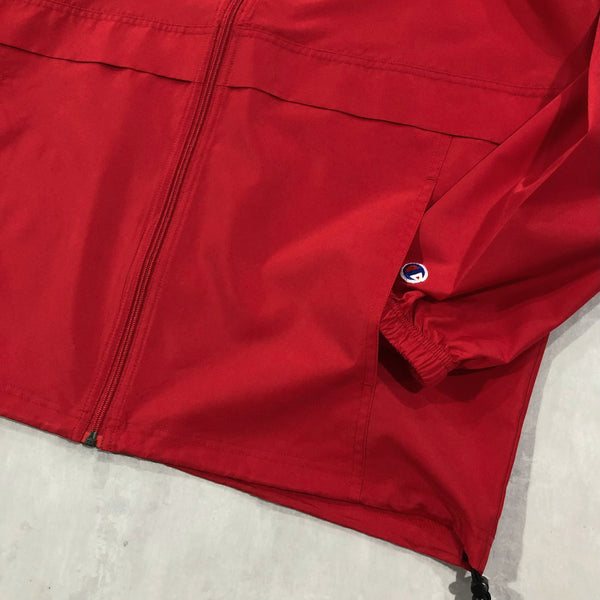 Champion Lightweight Jacket Coca-Cola Zero Sugar x NCAA March Madness ...