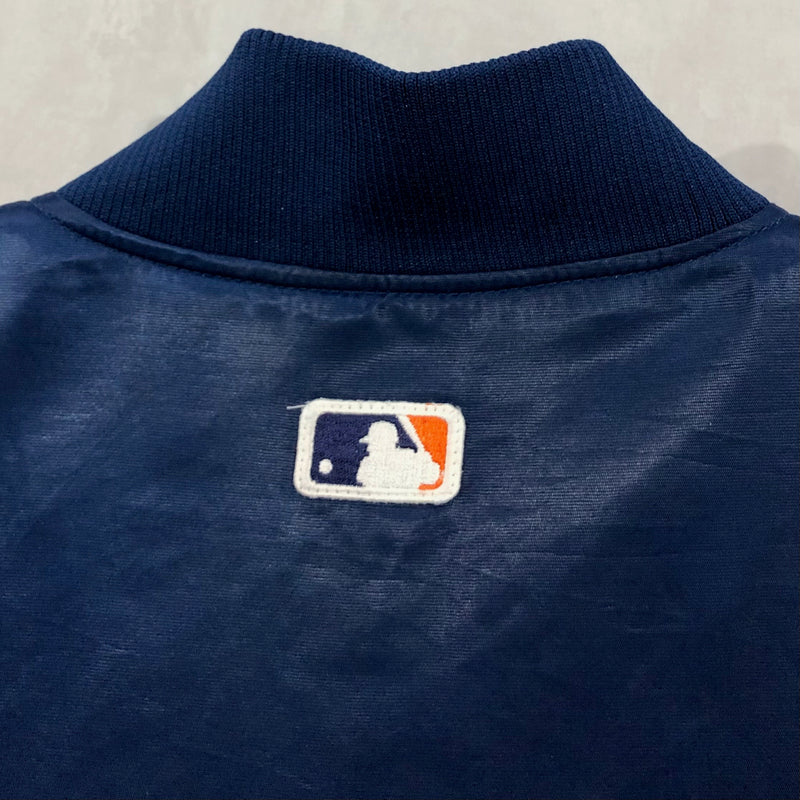 Vintage Starter MLB Jacket San Diego Padres (XL) – VINTAGELANDNZ