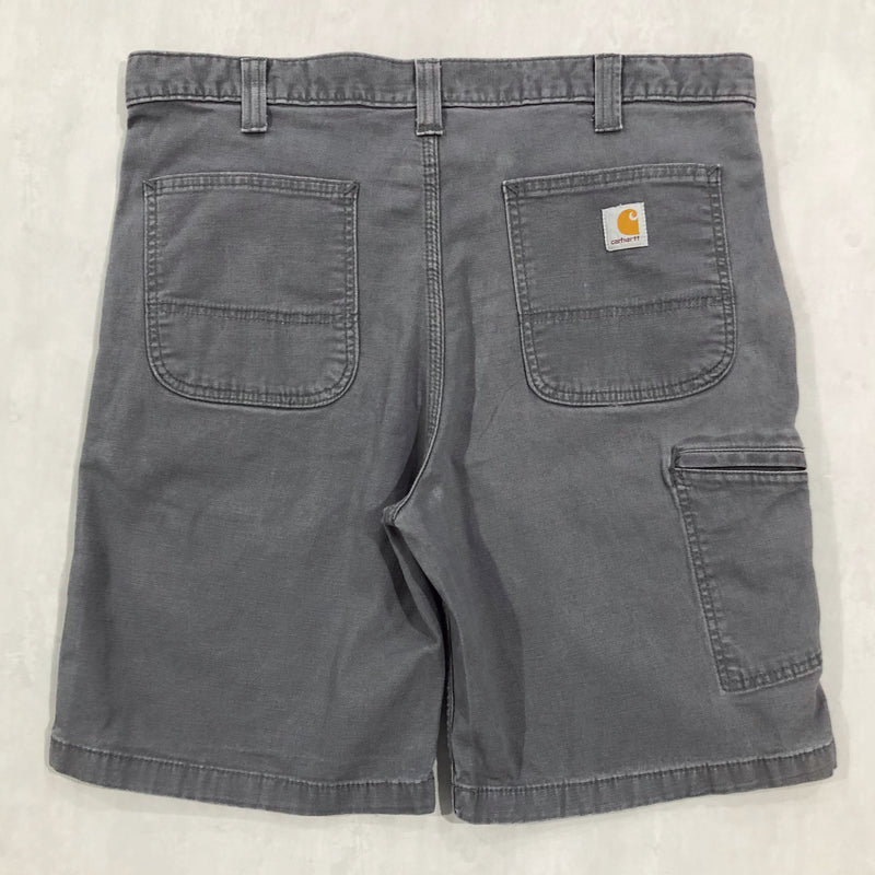 Carhatt Shorts (36-37) – VINTAGELANDNZ