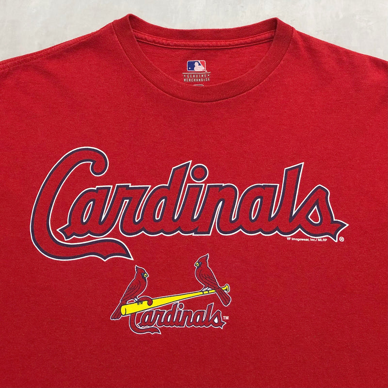 Genuine Merchandise MLB T-Shirt (L) – VINTAGELANDNZ