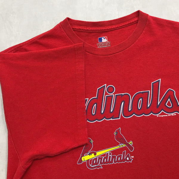 Genuine Merchandise MLB T-Shirt (L) – VINTAGELANDNZ