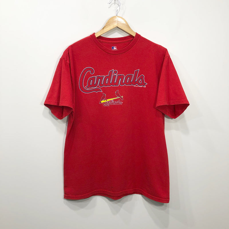 Genuine Merchandise MLB T-Shirt (L) – VINTAGELANDNZ