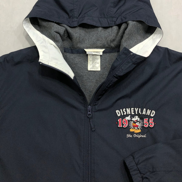 Disney Jacket Disneyland The Original (L/BIG) – VINTAGELANDNZ